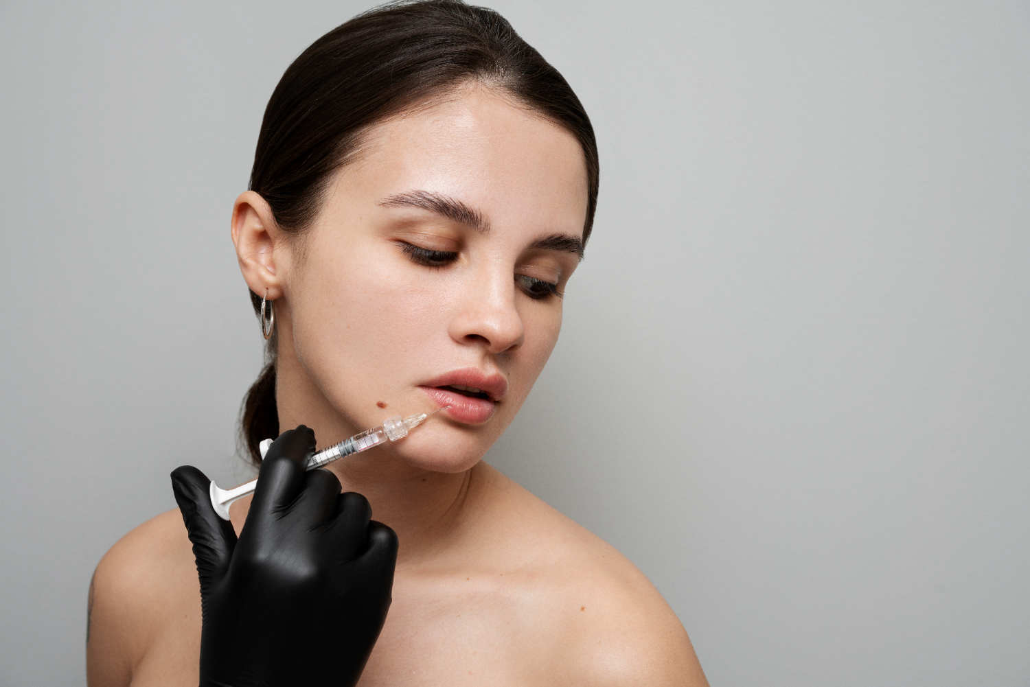 Getting Started with Facial Fillers: A Beginner's Guide
